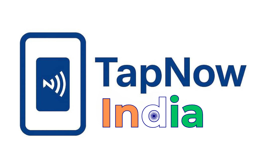 Tapnow-India